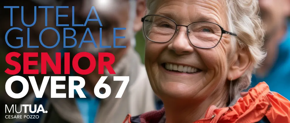 Forme di assistenza sanitaria base