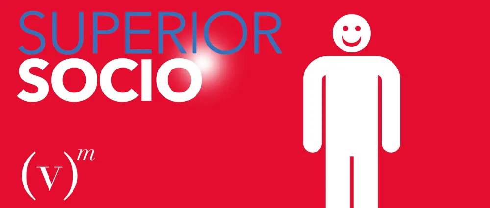 Valore Mutua Superior