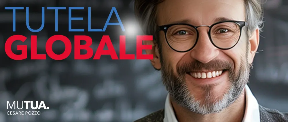 Forme di assistenza sanitaria base