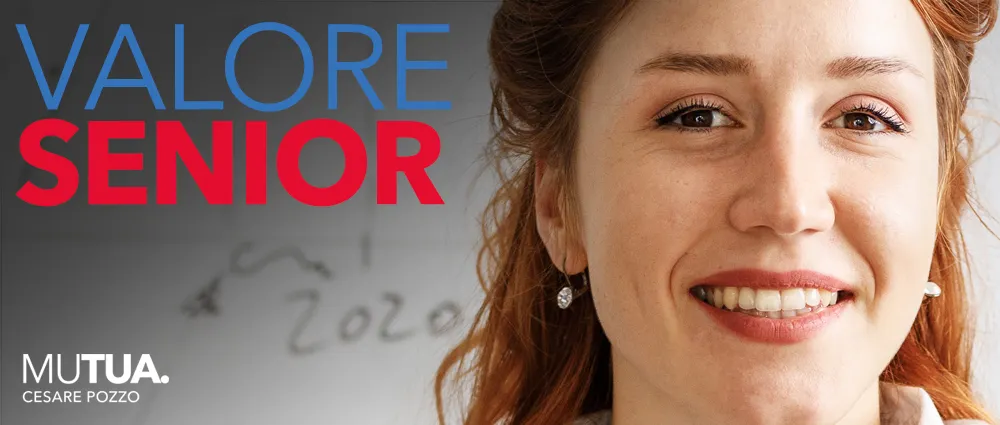 Forme di assistenza sanitaria base