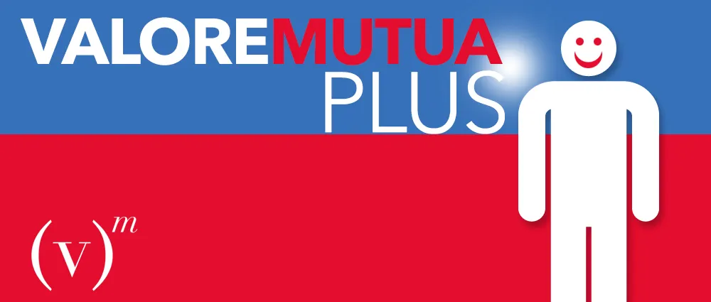 Valore Mutua Plus